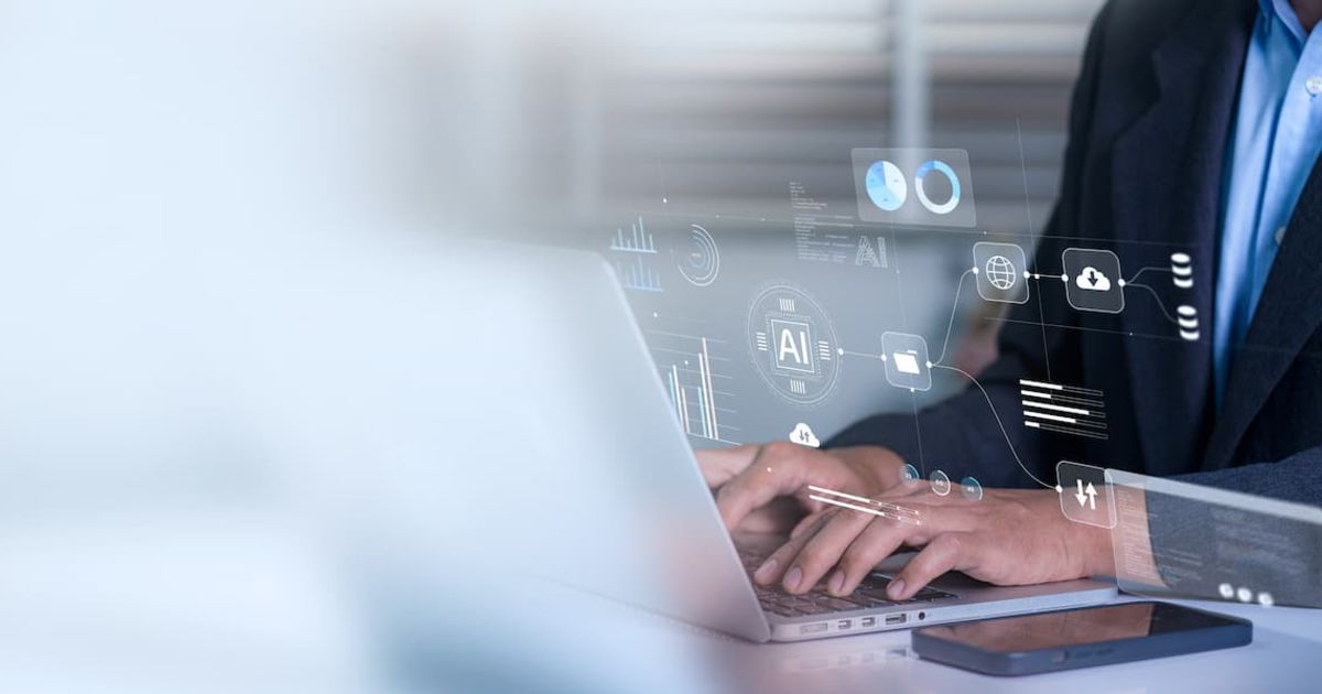 Advanced Strategies for Business Models Explained - Business G Expert